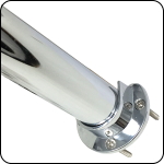 HOME & CLOSET :: Round Rods