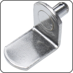 HOME & CLOSET :: Shelf Supports