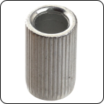 TOOLS :: Drill Bushings