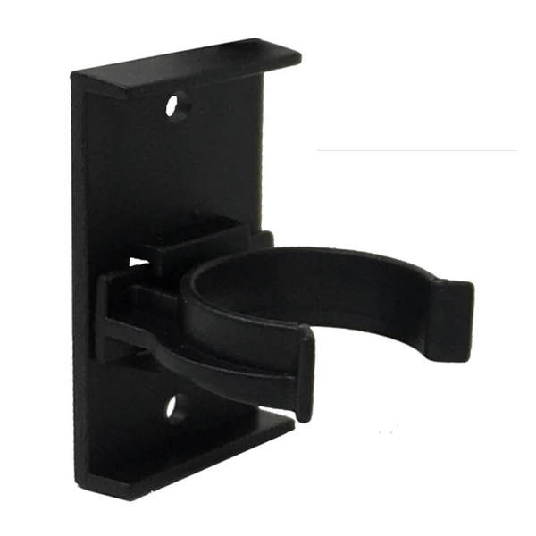 Cabinet Leveler Toe Kick Clips - 12 Pcs.